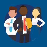 American Association of Port Authorities (AAPG) - 2025 Smart Guide ...