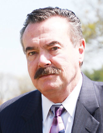 Ron Anzalone's Instagram, Twitter & Facebook on IDCrawl