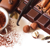ChemMatters - What’s Chocolate, and How Does Its Chemistry Inspire Such ...