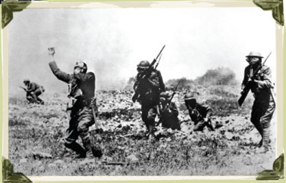 ChemMatters - October 2018 Feeding the World: A Story of Guano, War ...