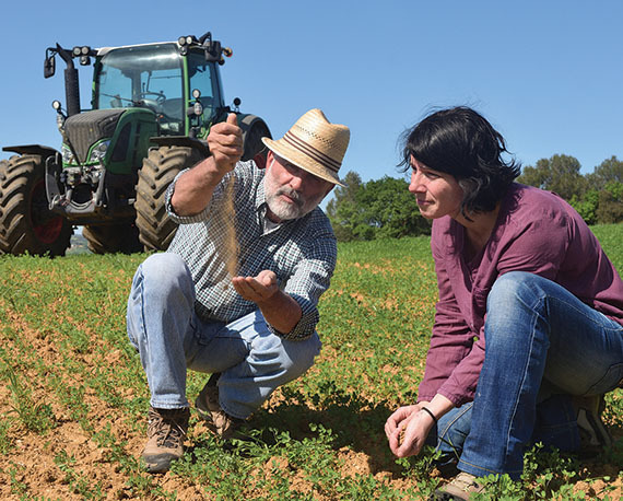ChemMatters - October 2018 Feeding the World: A Story of Guano, War ...