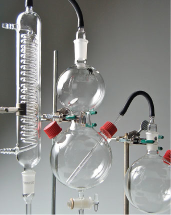 ChemMatters - October 2018 Feeding the World: A Story of Guano, War ...