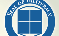 ACTFL - Fall 2020 Implementing Seals of Biliteracy: