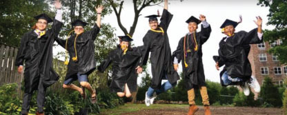 ACTFL - Fall 2020 The New York State Seal of Biliteracy