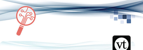 ACTFL - Fall 2020 TECH watch