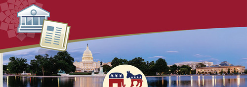 ACTFL - Fall 2020 Legislative Look
