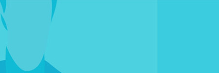 ACTFL - Fall 2021 Keynote Speakers