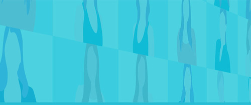 ACTFL - Fall 2021 Tune in. Be inspired.