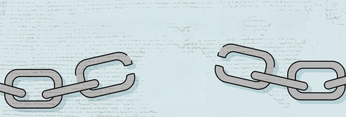 ACTFL - The Missing Links: COHESIVE SUMMATIVE ASSESSMENTS