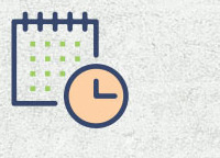 ACTFL - Fall 2023 Mark Your Calendar Now for Future ACTFL Conventions