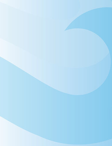 ACTFL - Fall 2023 HANDS-ON, INTERACTIVE, ENGAGING Chicago is Where Language Educators Connect ...