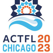 ACTFL - Issue Library