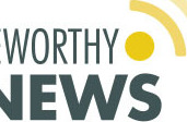 ACTFL - Summer 2020 Noteworthy News