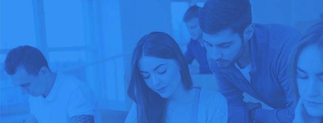 ACTFL - Summer 2020 Make Your Case To Attend Actfl 2020 Virtual