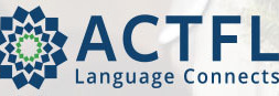 ACTFL - Summer 2020 Teaching and Learning Remotely