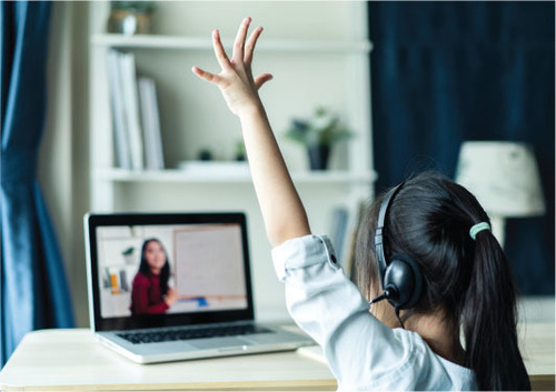 ACTFL - Summer 2020 Online Course Design: Toward a Meaningful Language Learning Experience