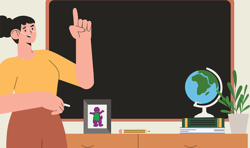 ACTFL - Summer 2022 Core Practices Core Design: Crafting Superior Lessons