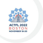 ACTFL - Issue Library