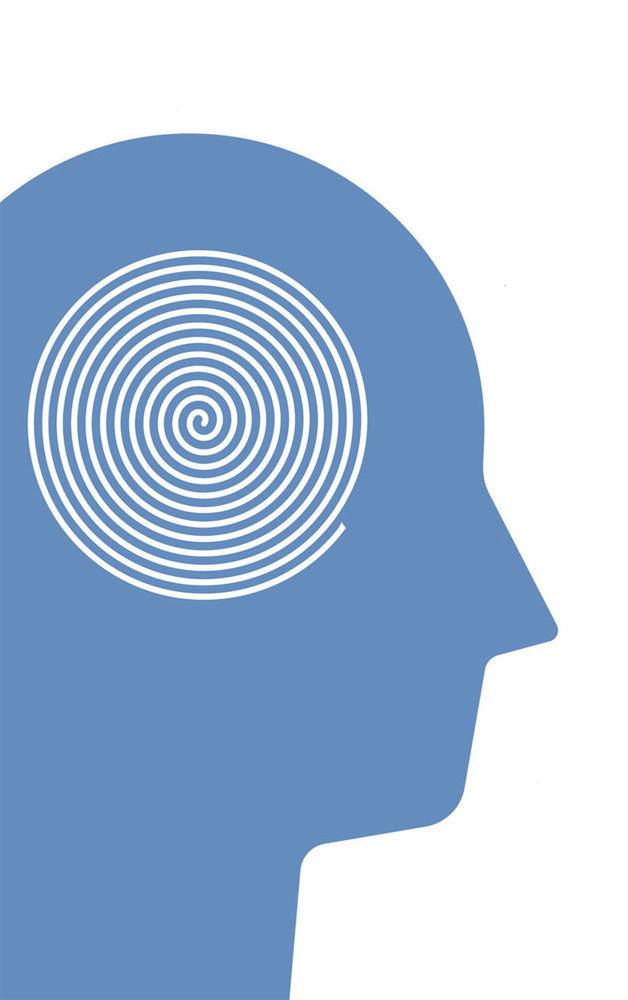 Advocate Magazine - Fall 2020 The Transdiagnostic Dimensional Approach ...