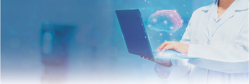 Advocate Magazine - Fall 2023 Advocate Accelerating Medicines ...