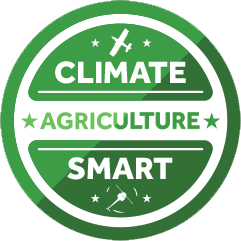 Agricultural Aviation - Fall 2022 USDA-ASR Aerial Spray Nozzle Models ...