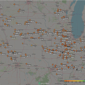 Agricultural Aviation - Wings Over Reno: The Ag Aviation Industry ...