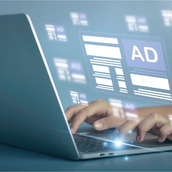 Agricultural Aviation - Wings Over Reno: The Ag Aviation Industry ...