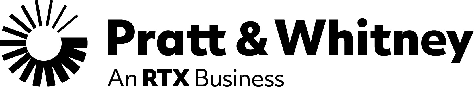 Agricultural Aviation - Wings Over Reno: The Ag Aviation Industry ...