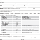 Agricultural Aviation - Wings Over Reno: The Ag Aviation Industry ...