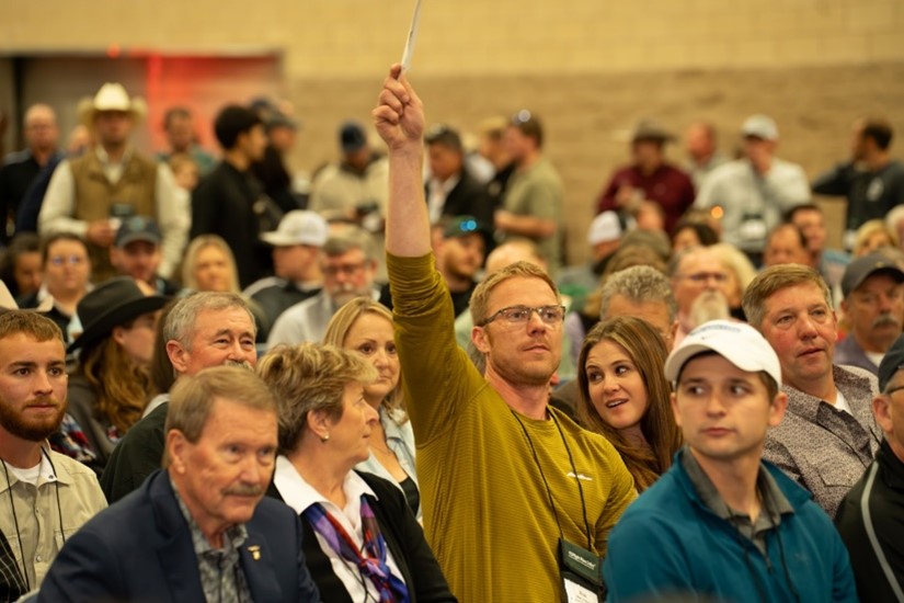 Agricultural Aviation - Wings Over Reno: The Ag Aviation Industry ...