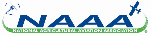 Agricultural Aviation - Spring 2017 New NAAA Members