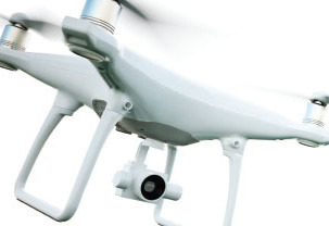 Agricultural Aviation - Spring 2022 NAAA Endorses and Encourages Ag ...