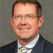 Agricultural Aviation - Issue Library