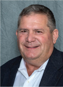 Agricultural Aviation - Winter 2022 Newcomb Brings Welcomed Helicopter ...