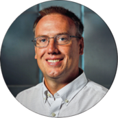 Agricultural Aviation - Issue Library