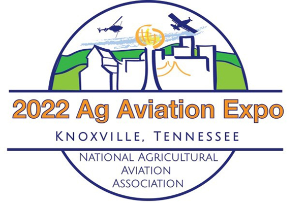 Agricultural Aviation - Winter 2023 Thank You, 2022 NAAA Ag Aviation ...