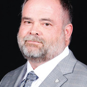 Agricultural Aviation - Issue Library