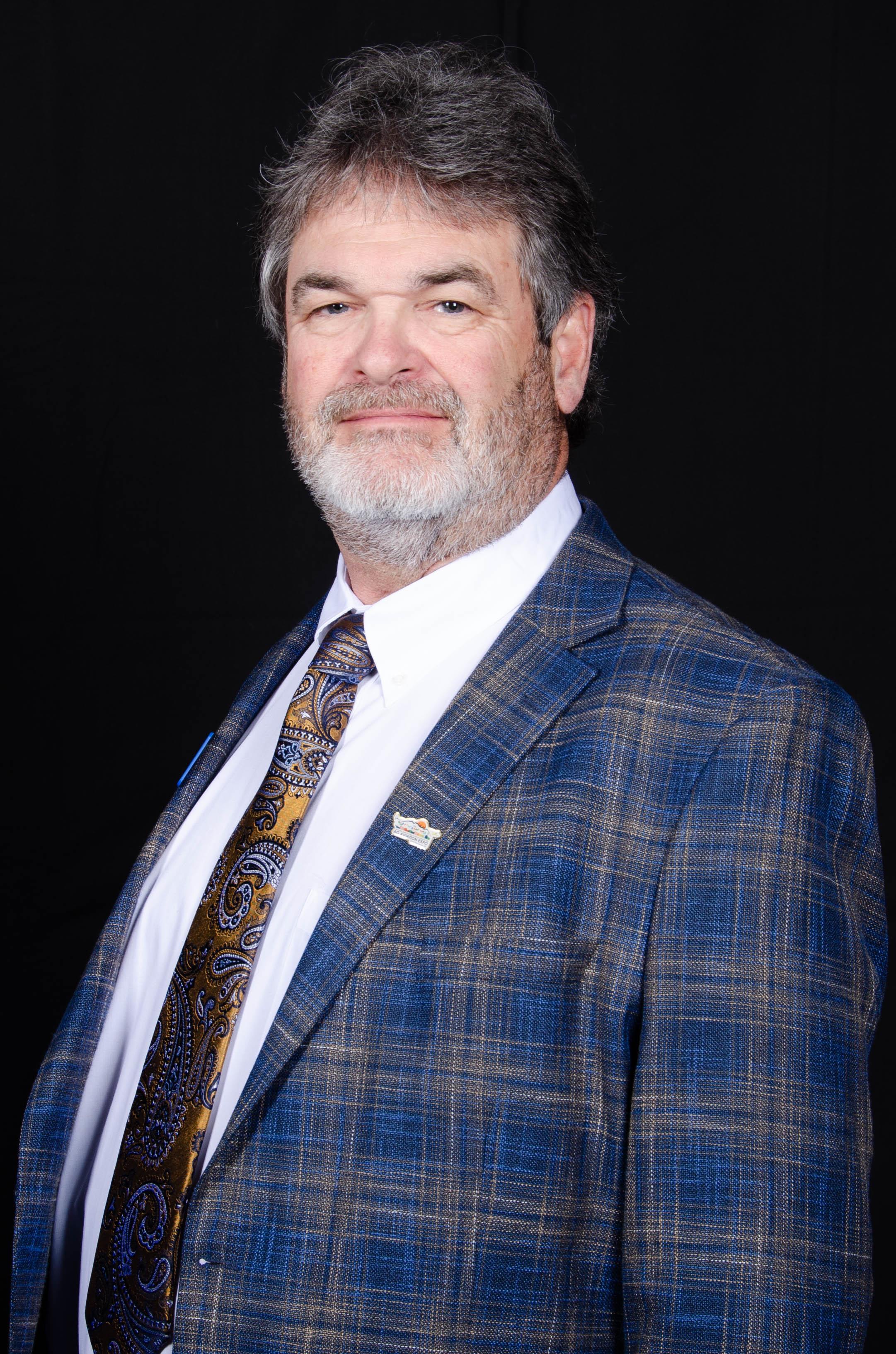 Agricultural Aviation - Issue Library