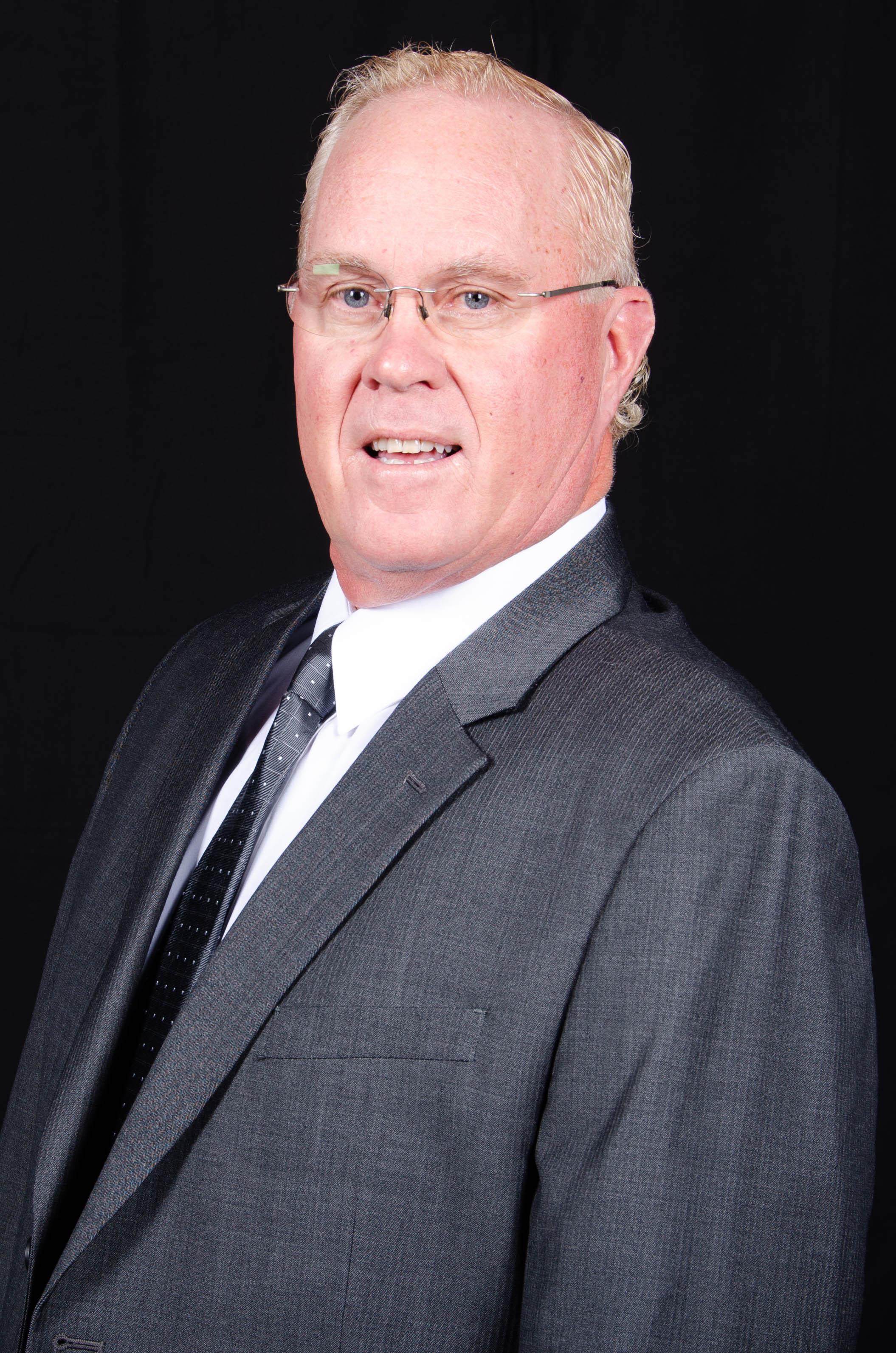 Agricultural Aviation - Issue Library