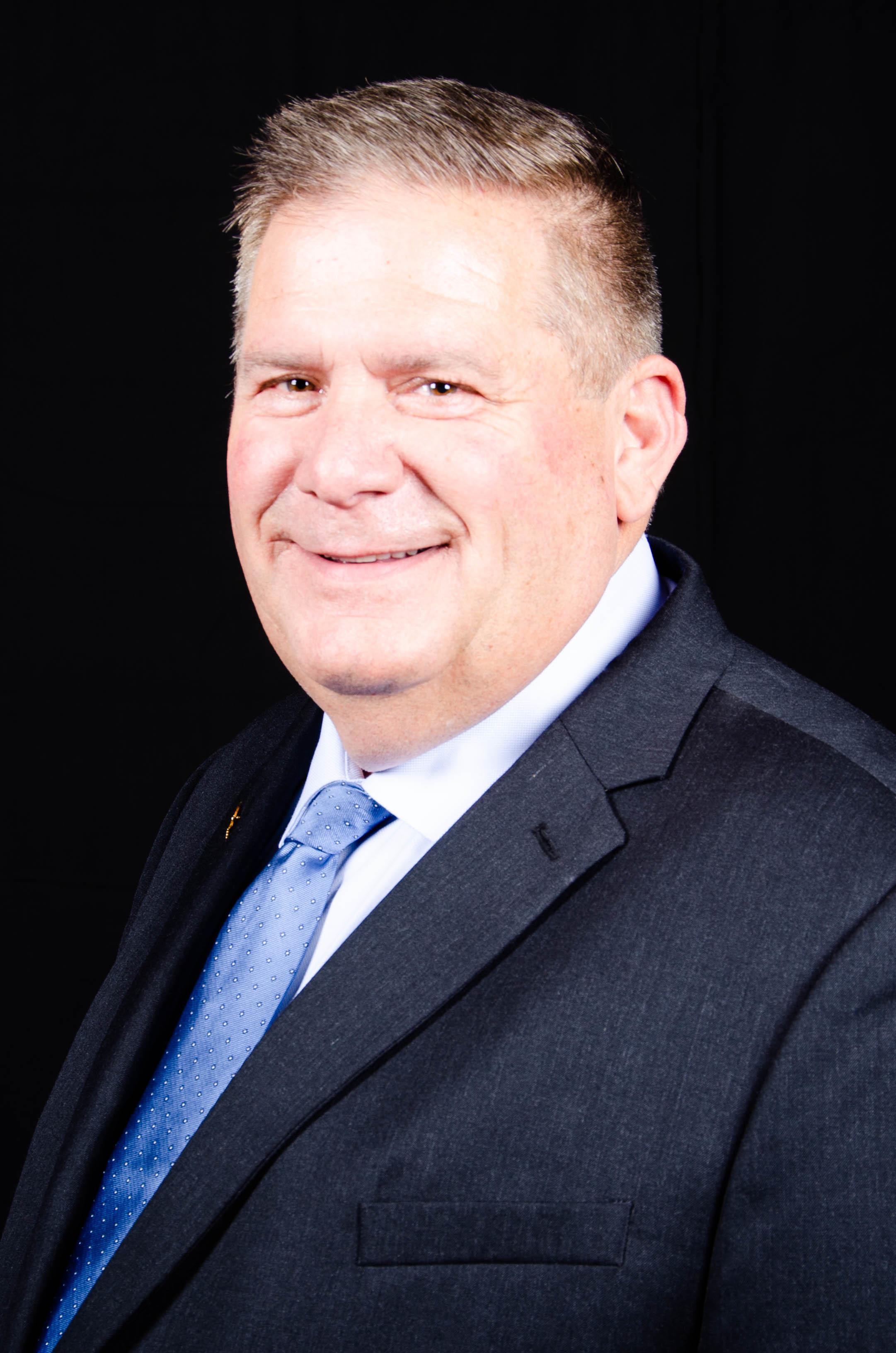 Agricultural Aviation - Issue Library