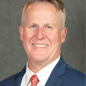 Agricultural Aviation - Issue Library