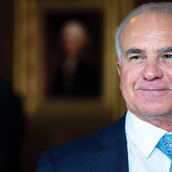 Air Transport World - Issue Library