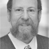 American Psychologist - Cover