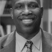 American Psychologist - Cover