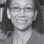 American Psychologist - Cover