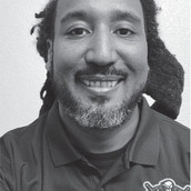 American Psychologist - Cover