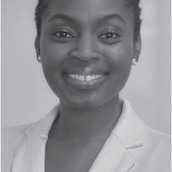 American Psychologist - Cover