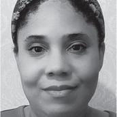 American Psychologist - Cover