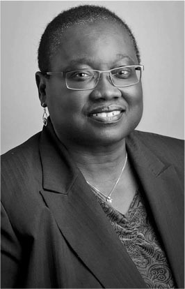 American Psychologist - Award for Distinguished Professional ...