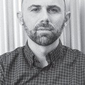 American Psychologist - Five Decades of Research on Psychological ...